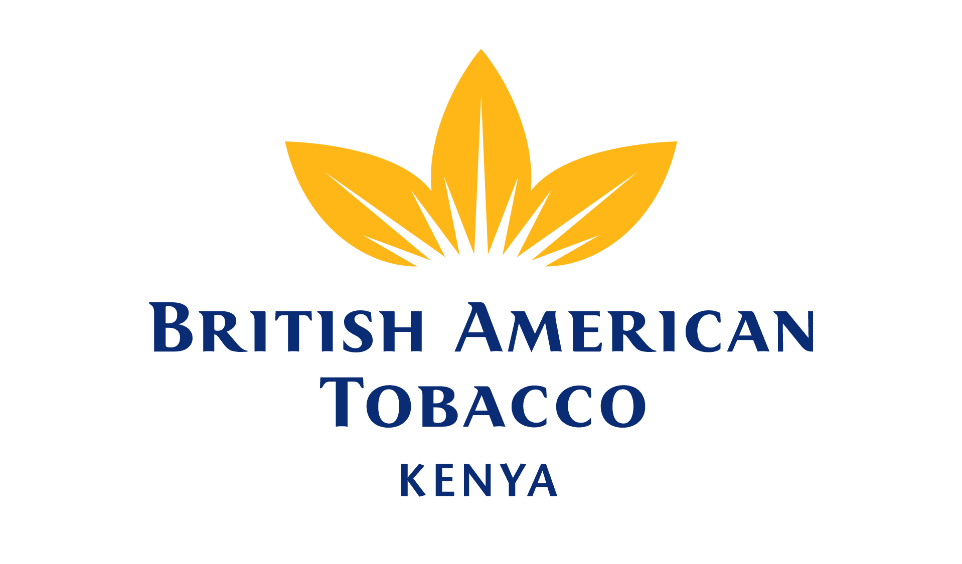 KEPSA - Kenya Private Sector Alliance