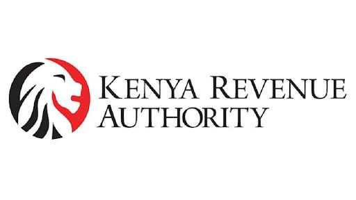 KEPSA - Kenya Private Sector Alliance